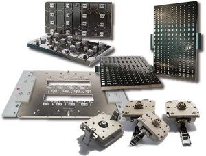 CHANGE KIT - Tek Crown 泰可廣科技